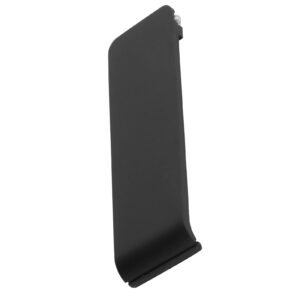 Back Bracket Back Kickstand Host Shell Support Bracket Stand Case Stand Holder for Switch NS Host Back Kickstand Shell