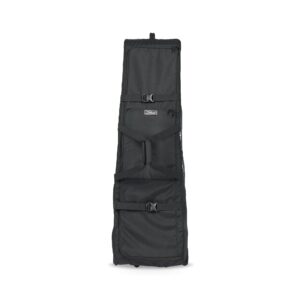 Titleist Players Travel Cover Black