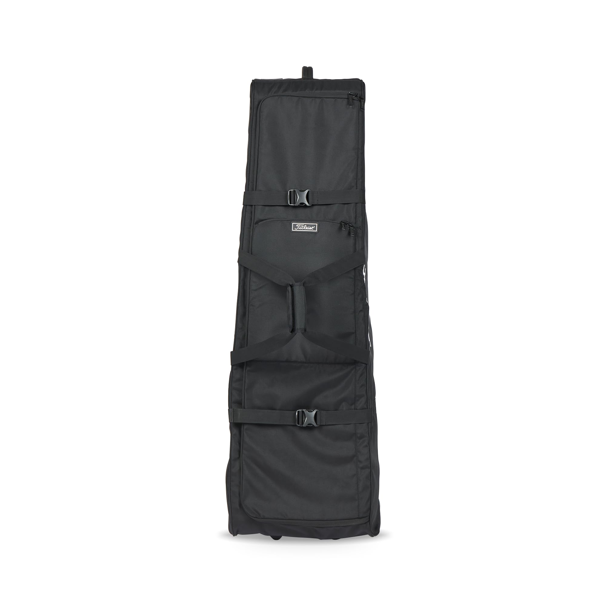 Titleist Players Travel Cover Black