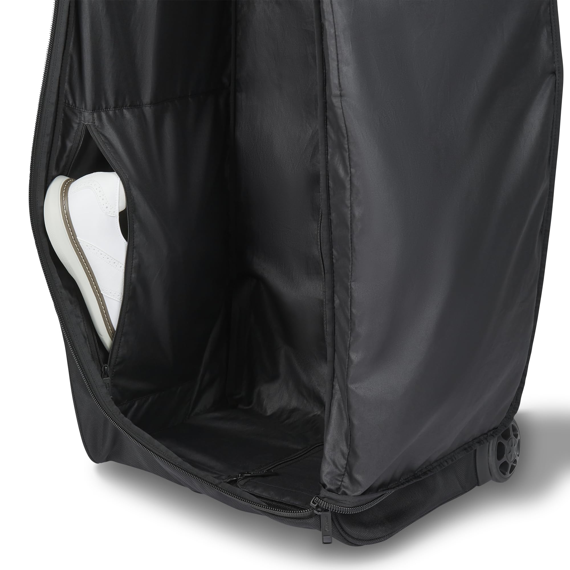 Titleist Players Travel Cover Black