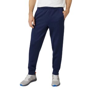 eddie bauer mens midweight performance jogger (as1, alpha, l, regular, regular, large)