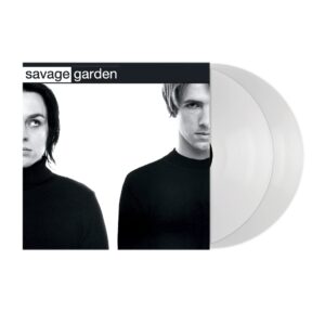 savage garden (original version)