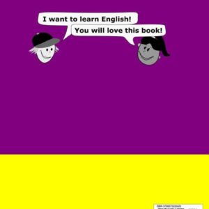 Preston Lee's Learn English With Stories Lesson 1 – 20 For Estonian Speakers (Preston Lee's English For Estonian Speakers)