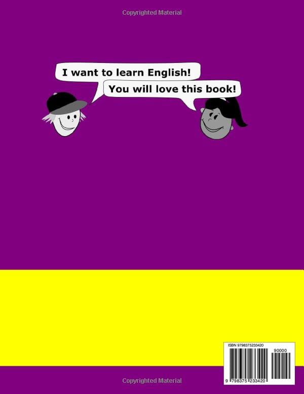 Preston Lee's Learn English With Stories Lesson 1 – 20 For Estonian Speakers (Preston Lee's English For Estonian Speakers)