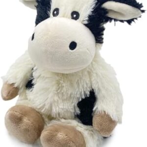 Intelex Black and White Junior Cow