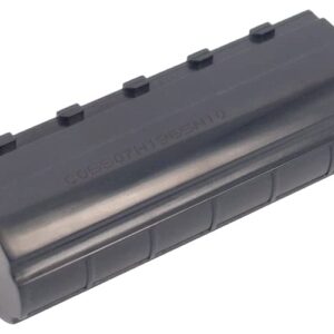 VI VINTRONS 2600mAh Battery for Symbol DS3478, DS3578, DSS3478, LS3478, LS3578, 21-62606-01, BTRY-LS34IAB00-00,