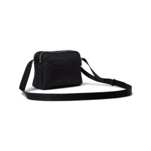 Hedgren Marion Sustainably Made Crossbody