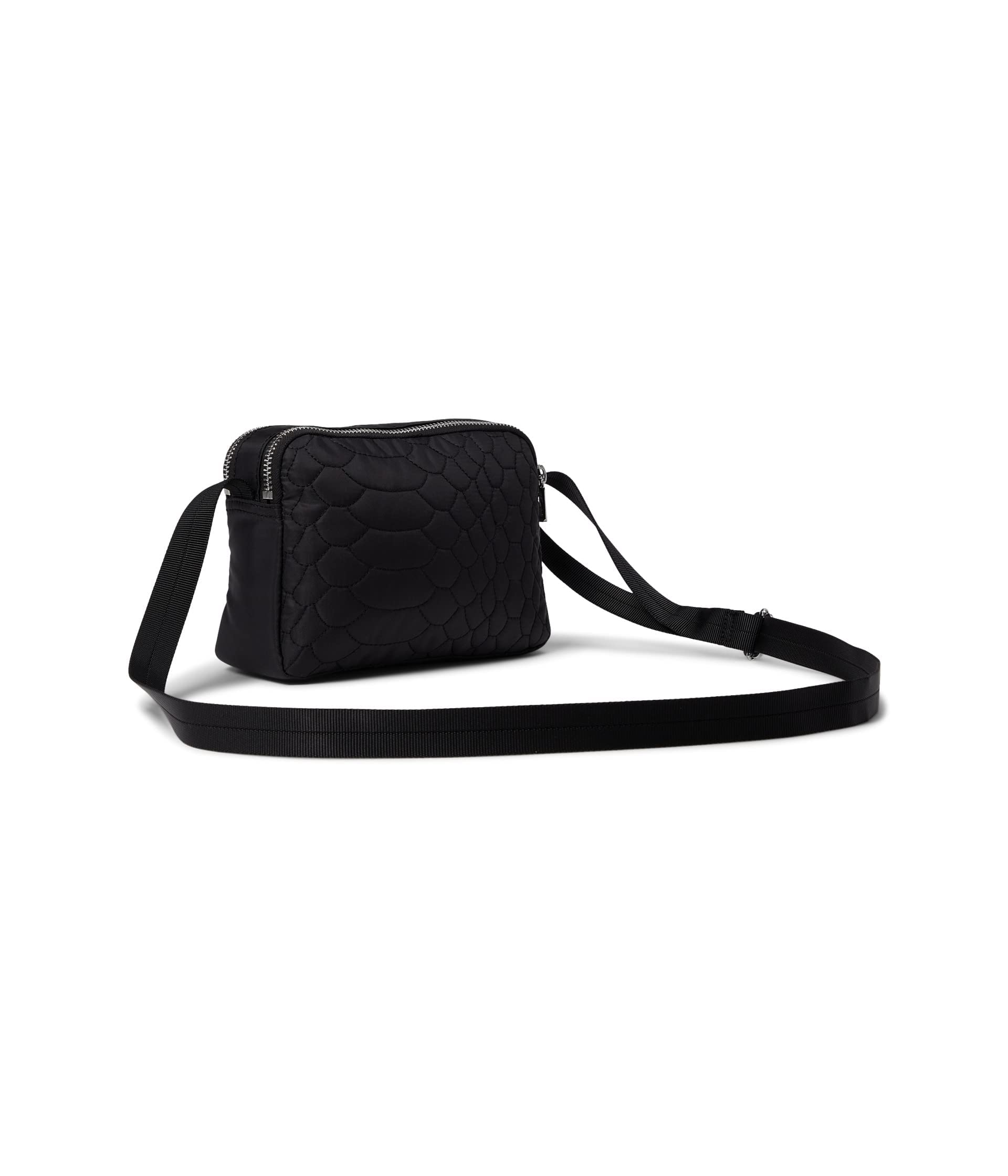 Hedgren Marion Sustainably Made Crossbody