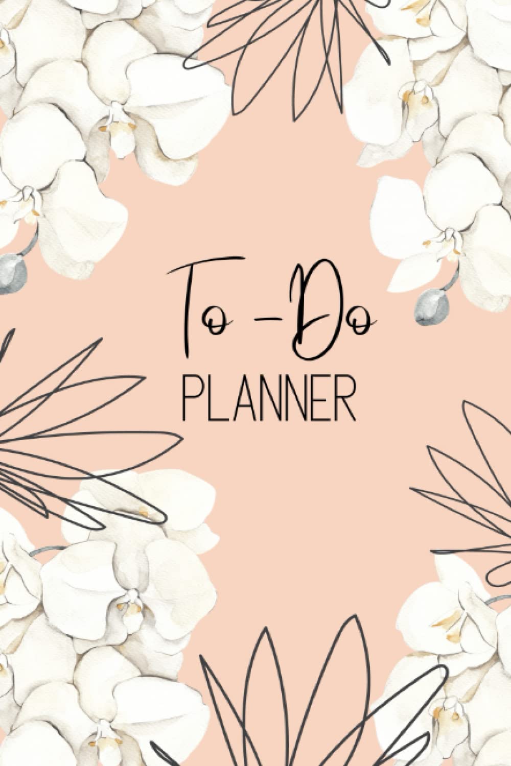 To-Do Planner