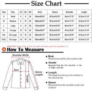 Womens Winter Faux Fur Coat Warm Lapel Cropped Jacket Trendy Girls Open Front Bolero Fluffy Shrug Cardigan Short Coat