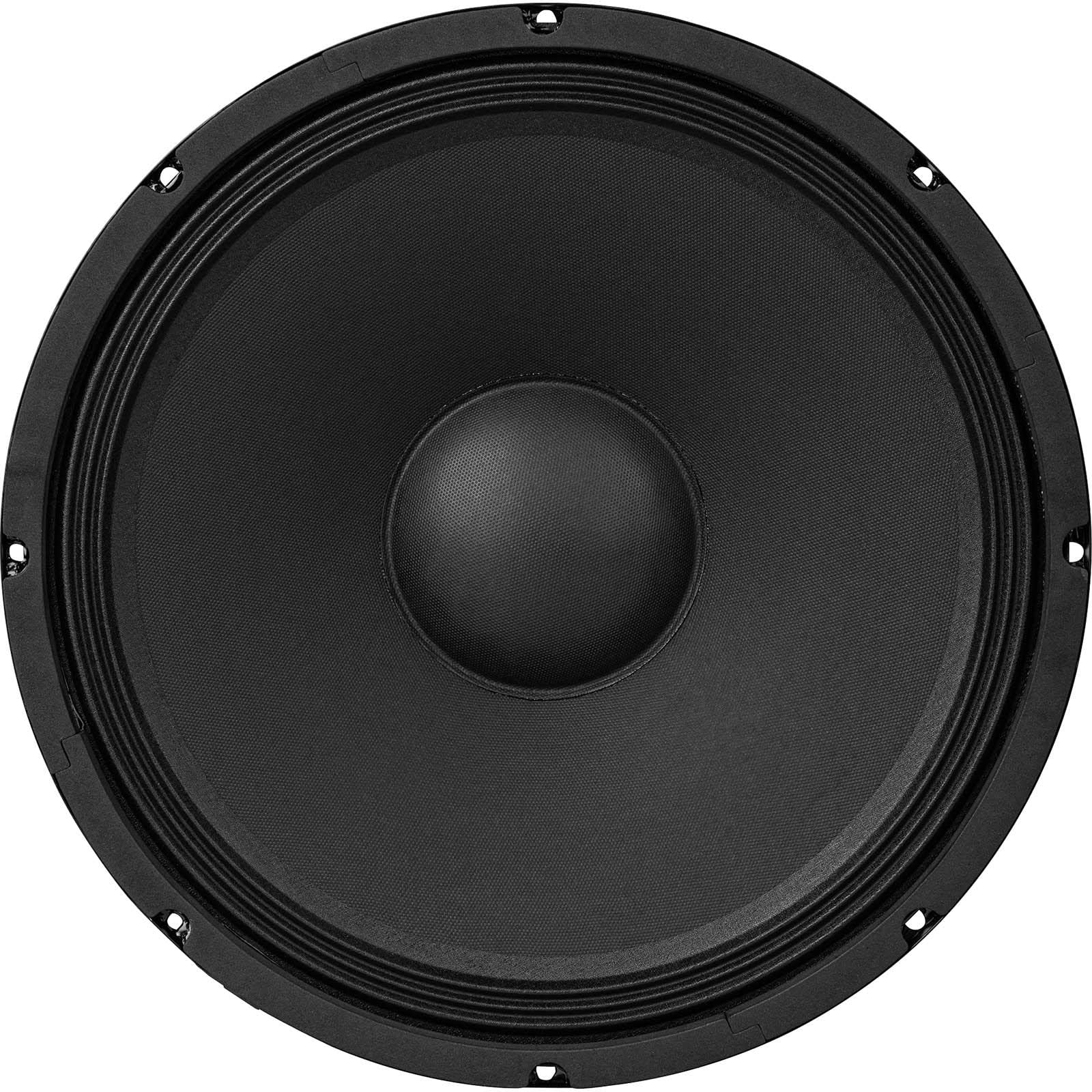 15" Klipsch K-33 Style Woofer, Klipschorn, Belle, Lascala, Cornwall, 4 ohms W-K33-4