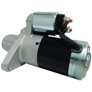 technical precision replacement for sr4238x starter