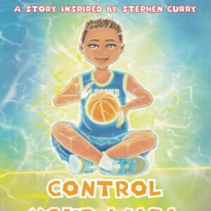 Control your WABA: A story inspired by Stephen Curry