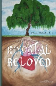 immortal beloved