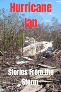 hurricane ian: stories from the storm