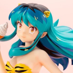 Kotobukiya Urusei Yatsura: Lum ARTFX J Statue