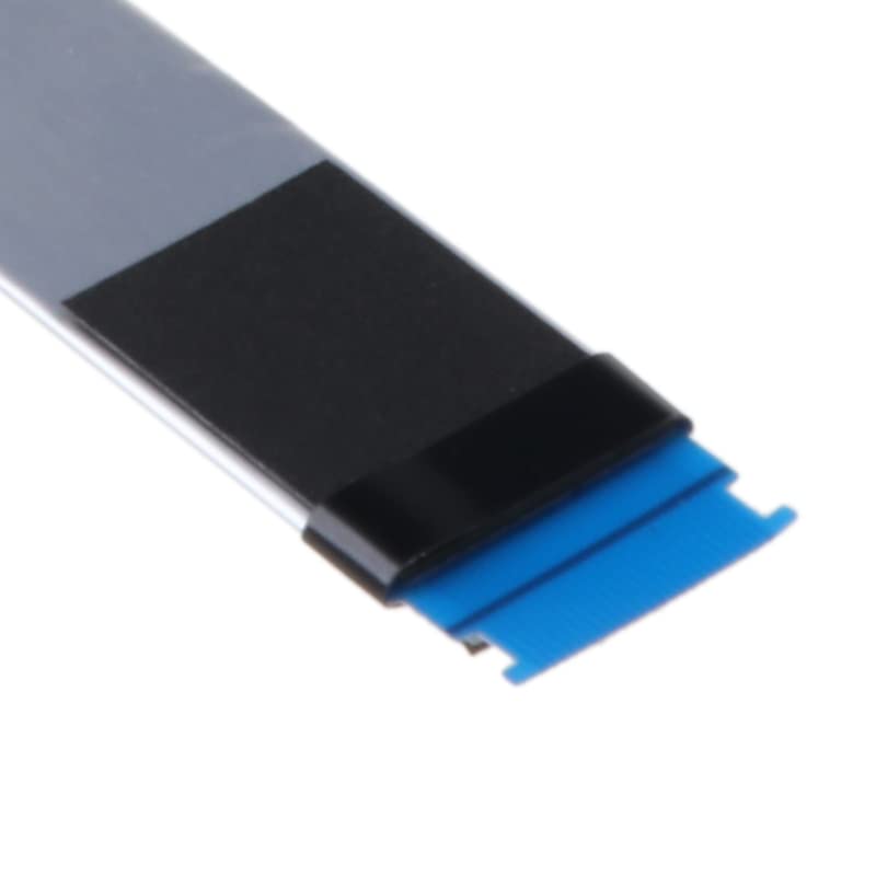 10pcs Replacment Ribbon Flex Cable for PS4 490AAA Drive DVD ROM 490A Console Repair Parts