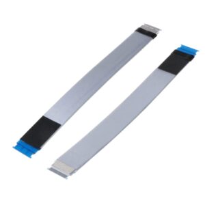 10pcs replacment ribbon flex cable for ps4 490aaa drive dvd rom 490a console repair parts