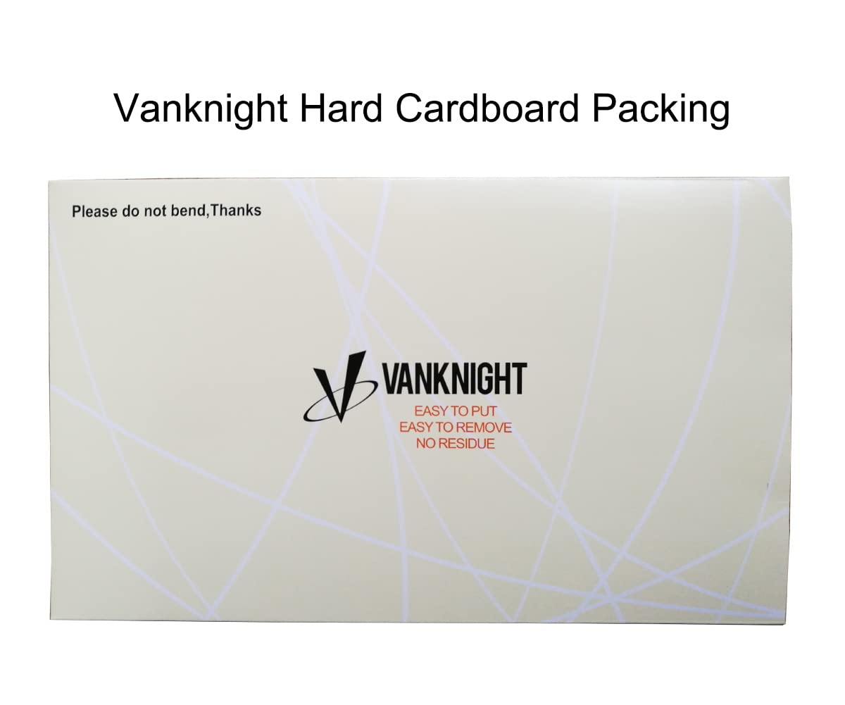 Vanknight XB Series X Console Controllers Skin Decals Stickers Hero Wrap Vinyl for XB Series X Console Panther