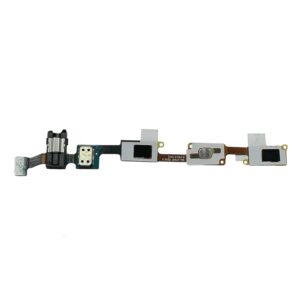 hongyan sensor flex cable for galaxy j7, j700f, j700f/ds, j700h/ds, j700m, j700m/ds, j700t, j700p