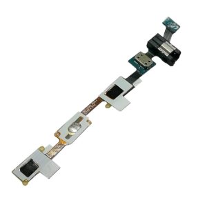 HONGYAN Sensor Flex Cable for Galaxy J7, J700F, J700F/DS, J700H/DS, J700M, J700M/DS, J700T, J700P