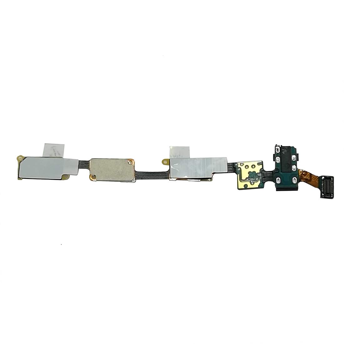 HONGYAN Sensor Flex Cable for Galaxy J7, J700F, J700F/DS, J700H/DS, J700M, J700M/DS, J700T, J700P