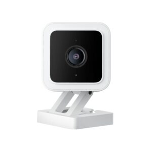 wyze cam v3 - refurbished