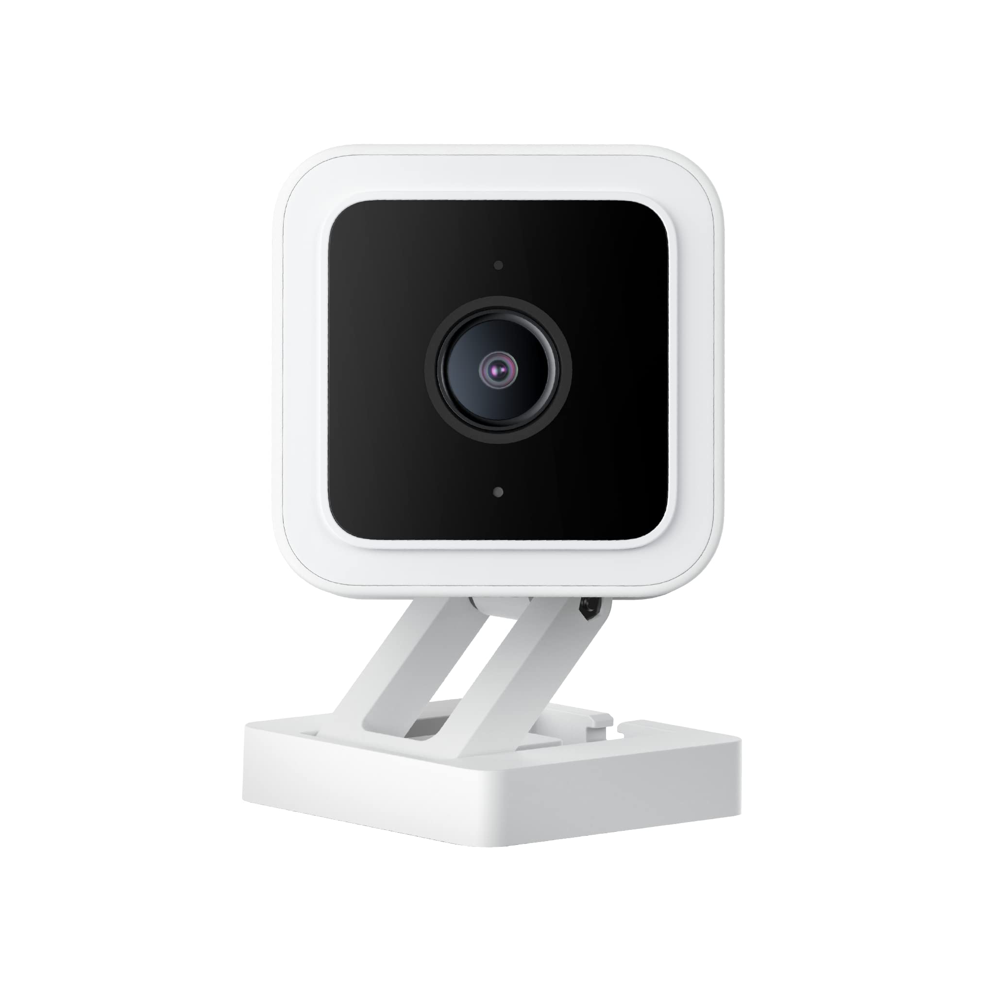 WYZE Cam v3 - Refurbished