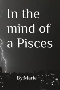 in the mind of a pisces