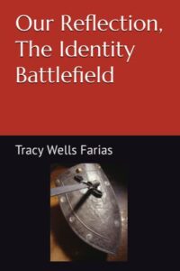 our reflection, the identity battlefield