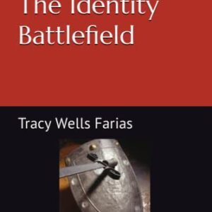 Our Reflection, The Identity Battlefield