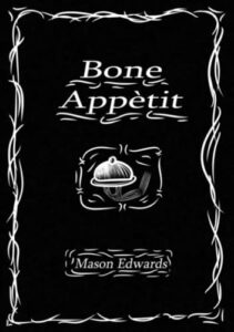 bone appètit