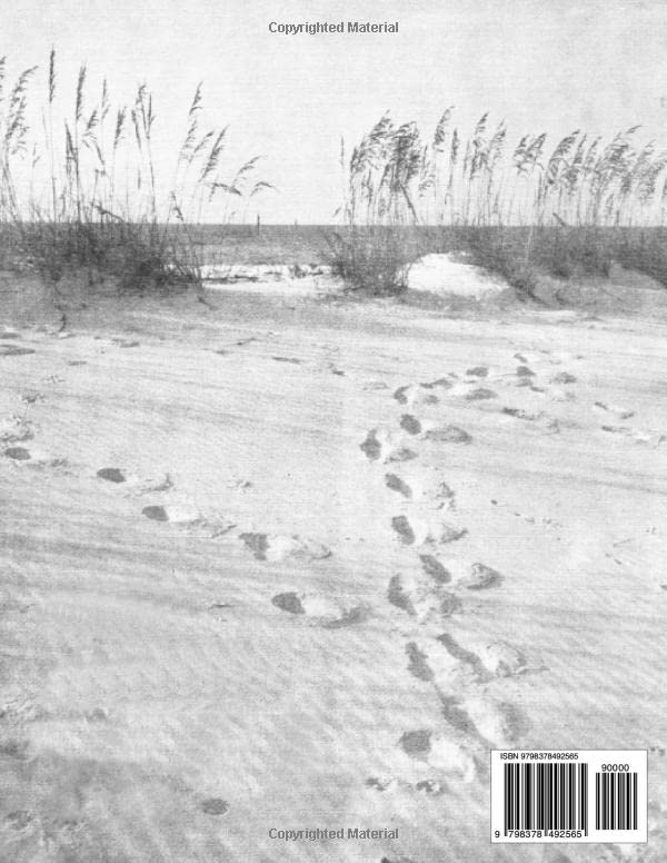 West Florida Footprints, No. 43, 2022