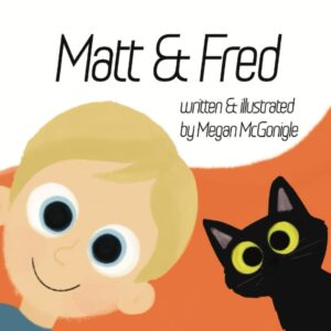 Matt & Fred (Fred & Frank)