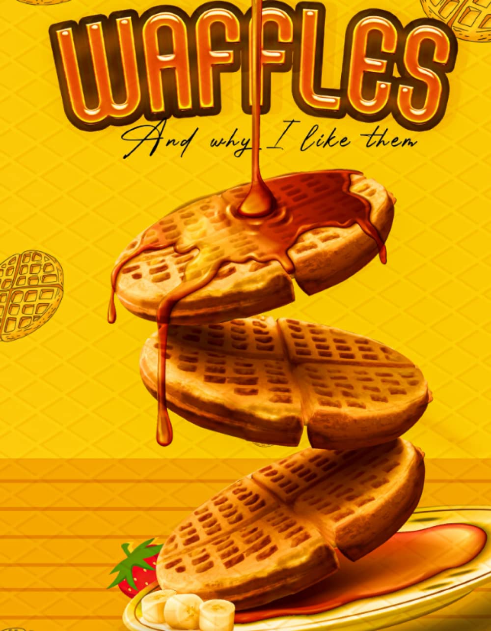 Waffles