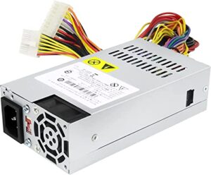 airful 250w power supply compatible with synology ds1815+ ds1812+ ds1513+ ds1512+ ds1511+ ds1813+ ds1515+ ds1010+ rs814 +rs815 ds2015xs qnap ts531 dps-250ab-44b