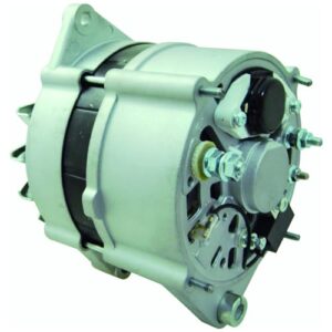 replacement for bosch 0 986 042 350 alternator by technical precision