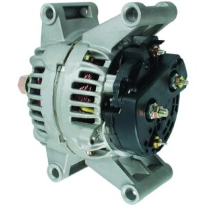 replacement for bosch 0 124 525 109 alternator by technical precision