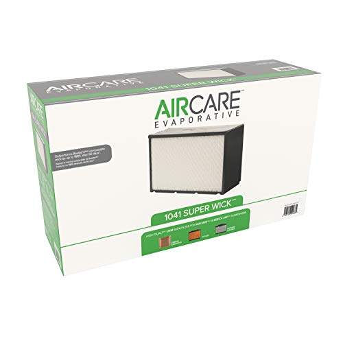 AIRCARE 1041 Replacement Console Wick (1)