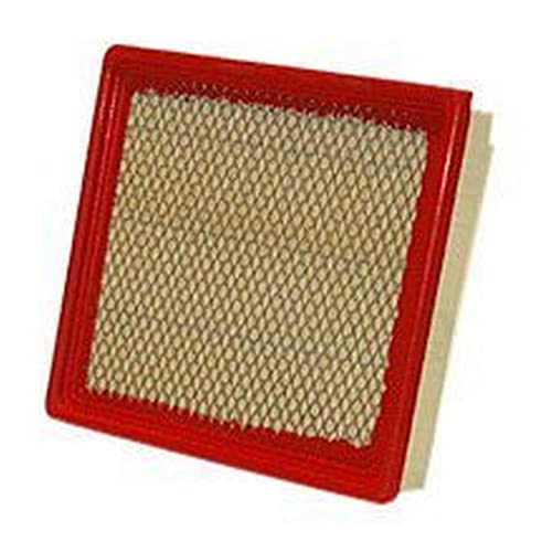 WIX Air Filter Panel