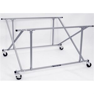 keysco 73783 pickup bed dolly