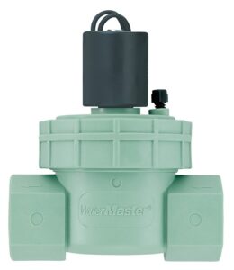 orbit 57461 1" fpt jar top automatic sprinkler valve