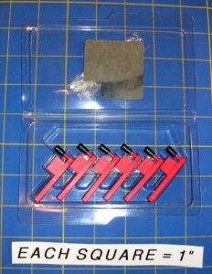 30735489-002 red pen set