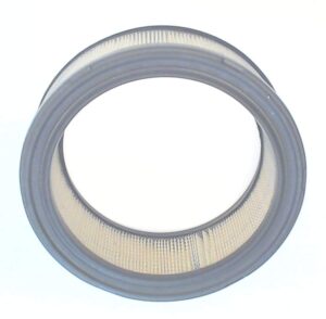 kohler 24-083-08-s generator air filter genuine original equipment manufacturer (oem) part