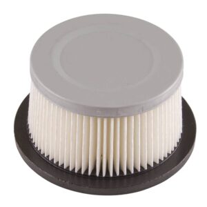 stens air filter 100-008 for tecumseh 30727