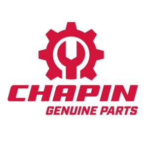 Chapin 6-4824 Fan Nozzle Kit For Chapin Sprayers