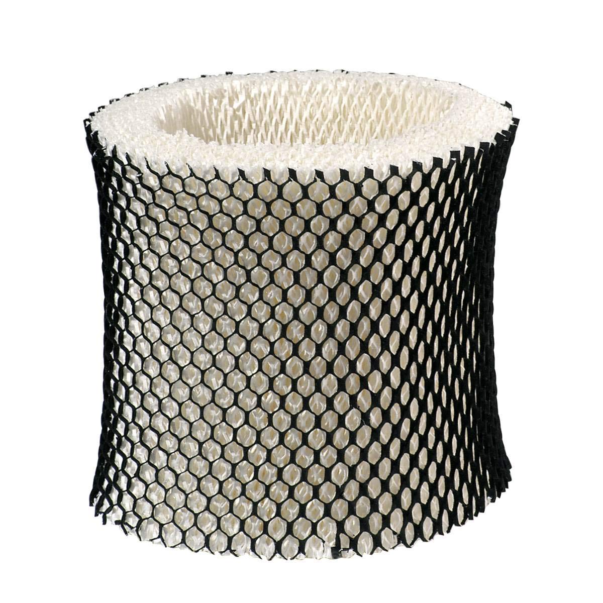 Holmes HWF75PDQ-U Wick Humidifier Filter , White