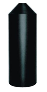 audubon torpedo steel squirrel baffle model natorpedo