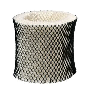 holmes "c" humidifier filter, hwf65pdq-u