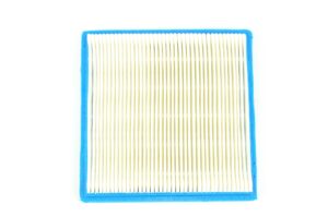 oregon 30-720 air filter replacement for briggs & stratton 399877, 399877s